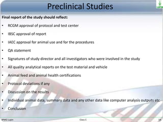 IN Biosimilar Guidelines_Feb 17, 2014.pptx