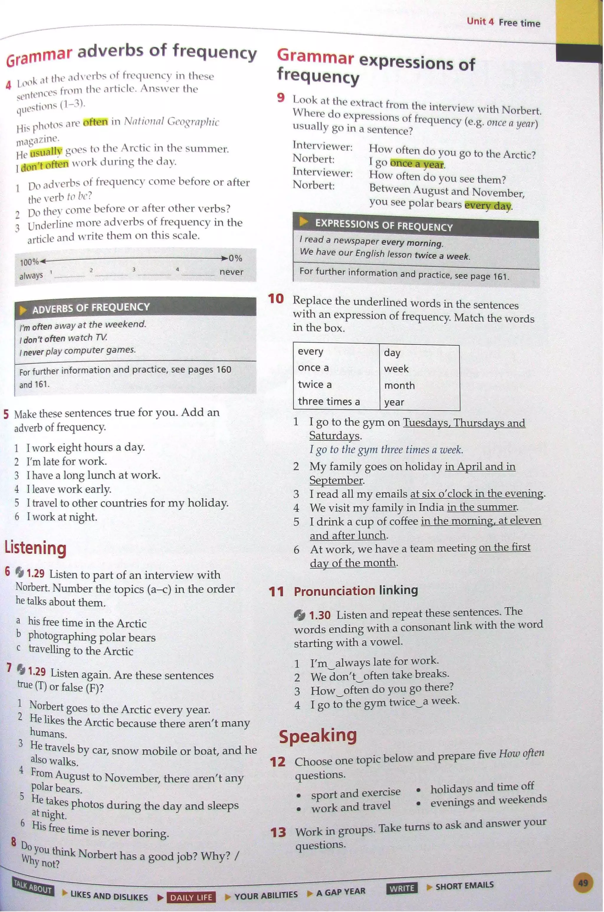 inblesb2-220326003635.pdf