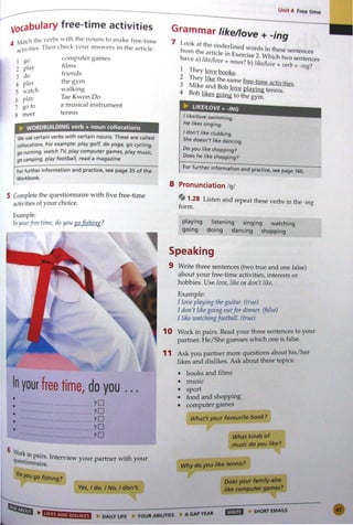 inblesb2-220326003635.pdf