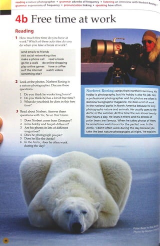 inblesb2-220326003635.pdf