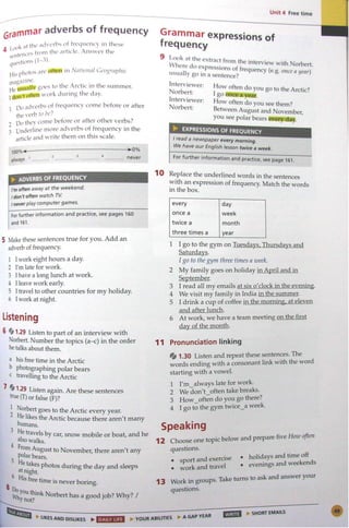 inblesb2-220326003635.pdf