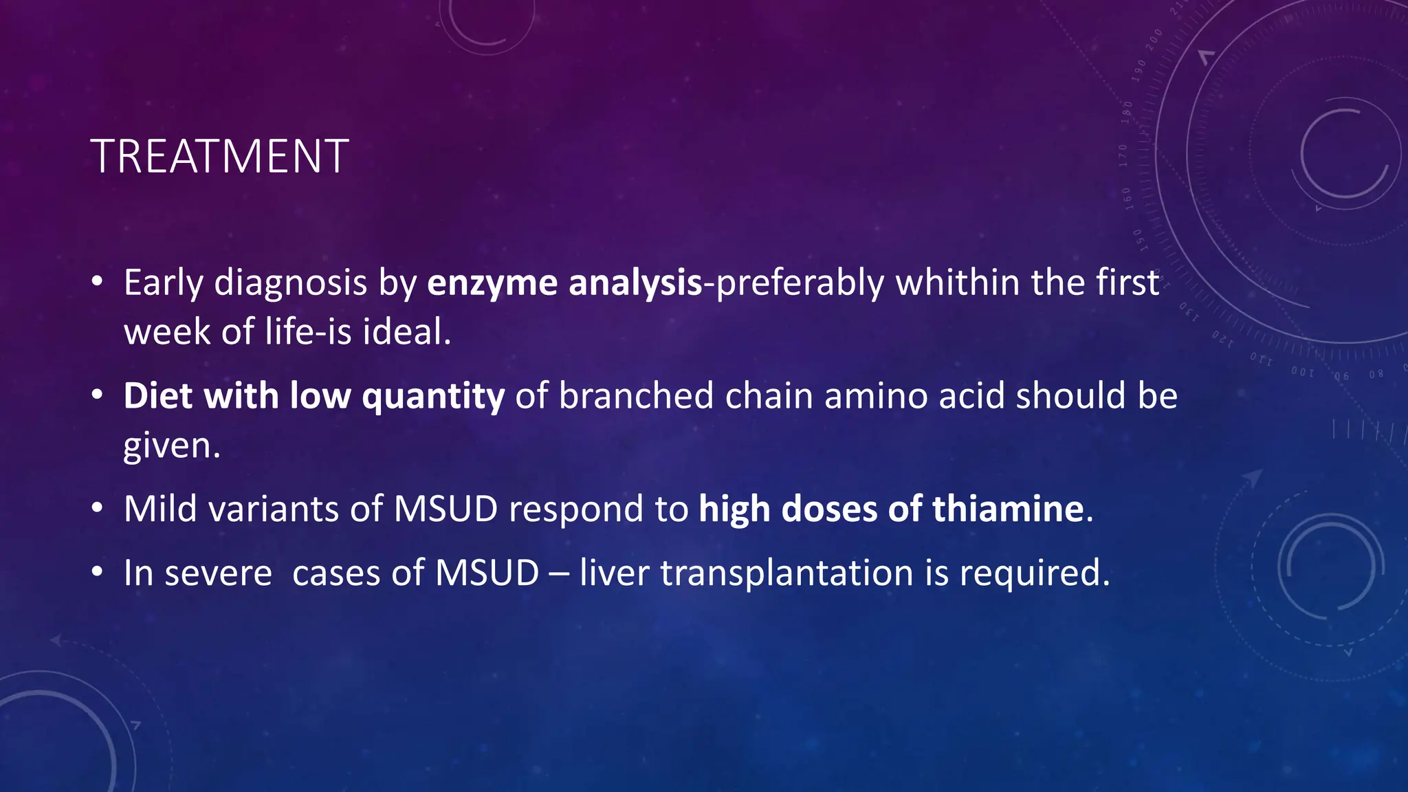 INBORN ERROR OF BRANCHED CHAIN AMINO ACID.pptx