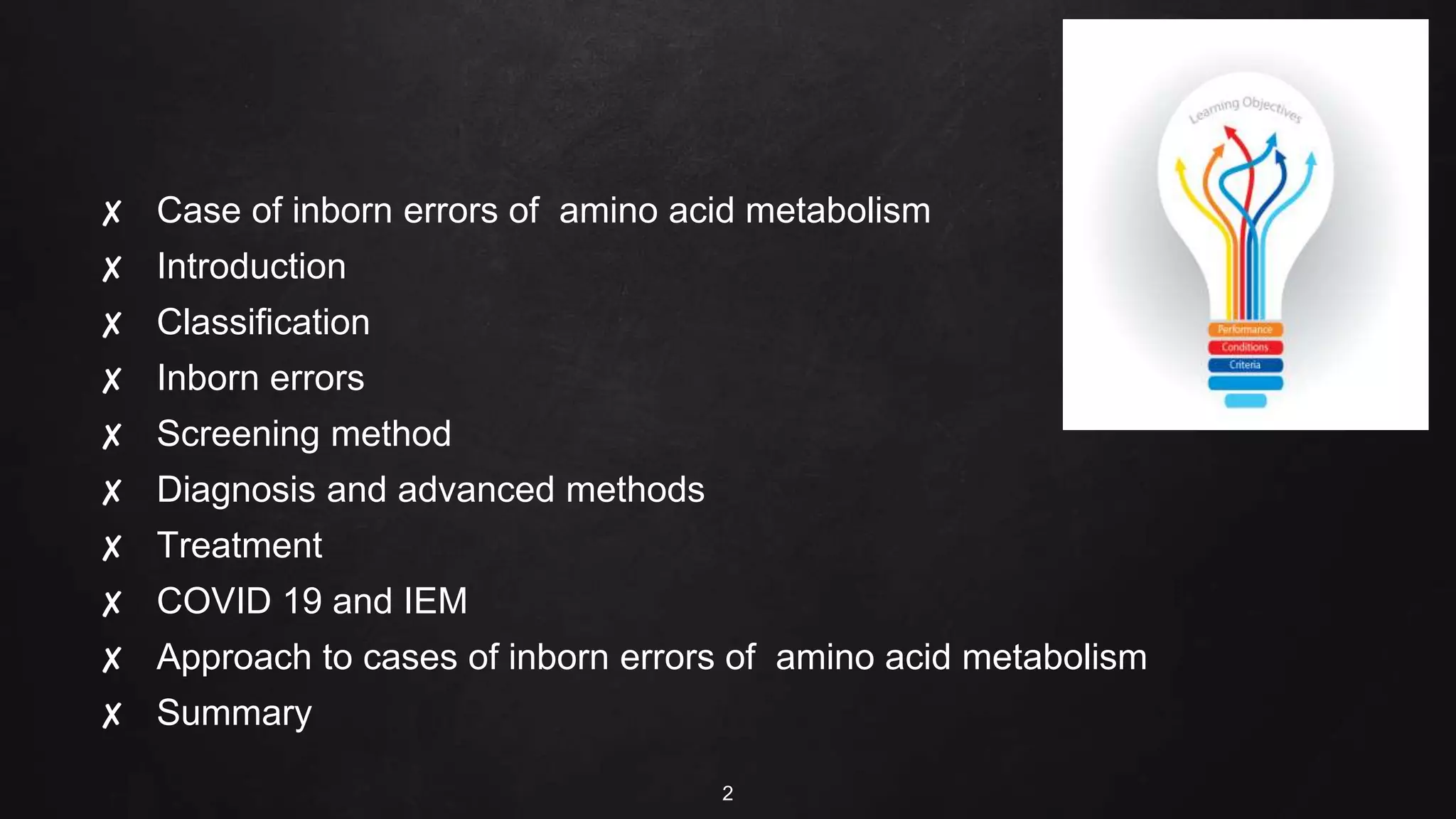 Inborn Errors of Aminoacid Metabolism.pptx