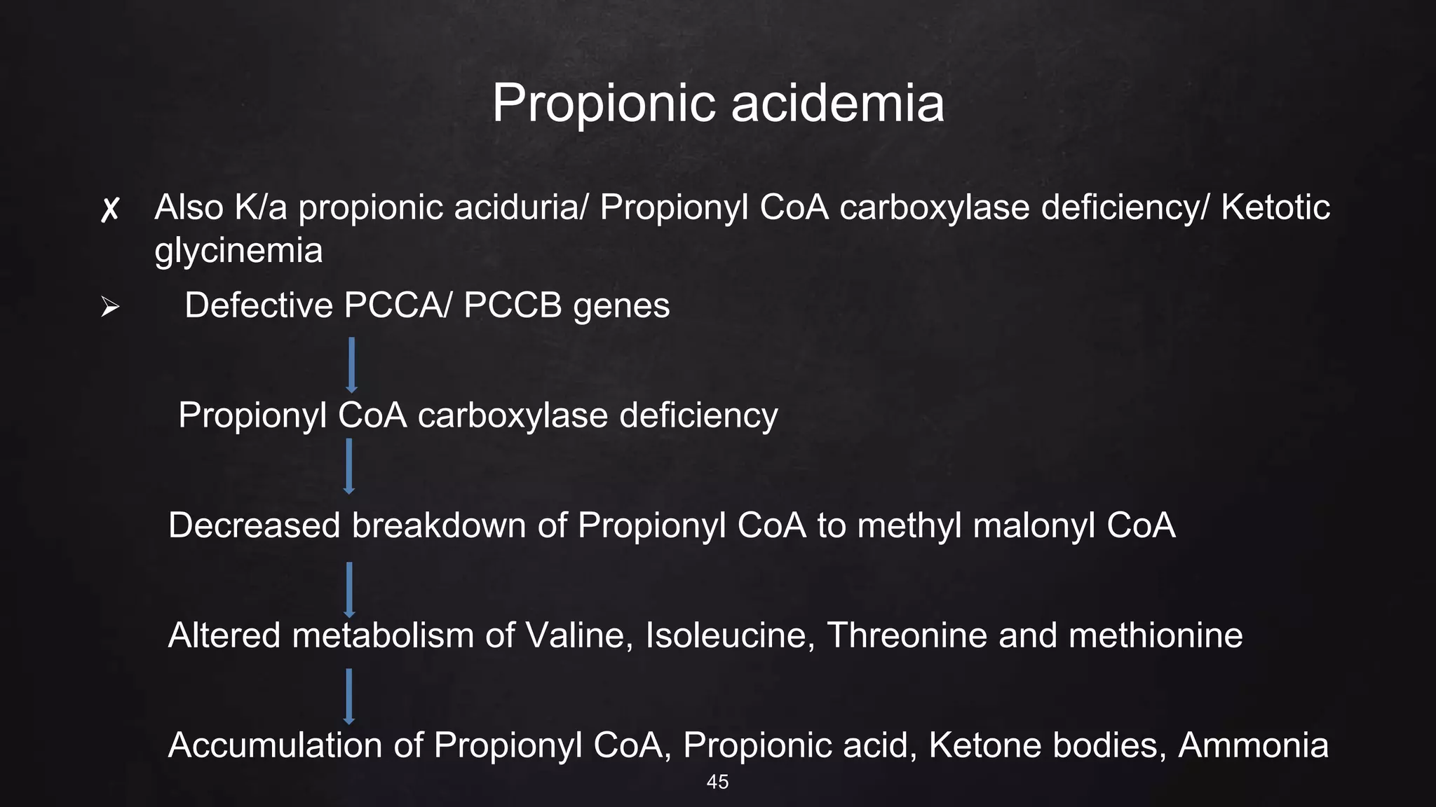 Inborn Errors of Aminoacid Metabolism.pptx