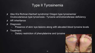 Inborn Errors of Aminoacid Metabolism.pptx