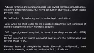 Inborn Errors of Aminoacid Metabolism.pptx