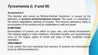 INBORN ERRORS OF AMINO ACID METABOLISM-G7-1.pdf