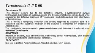 INBORN ERRORS OF AMINO ACID METABOLISM-G7-1.pdf