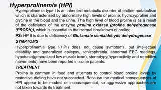 INBORN ERRORS OF AMINO ACID METABOLISM-G7-1.pdf