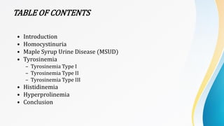 INBORN ERRORS OF AMINO ACID METABOLISM-G7-1.pdf