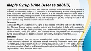 INBORN ERRORS OF AMINO ACID METABOLISM-G7-1.pdf