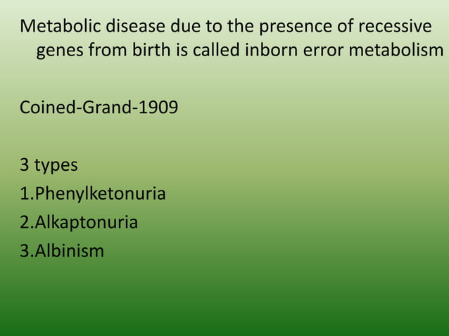 Inborn Errors of Metabolism.pptx