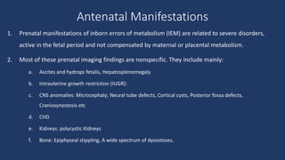 Inborn Errors of Metabolism.pptx