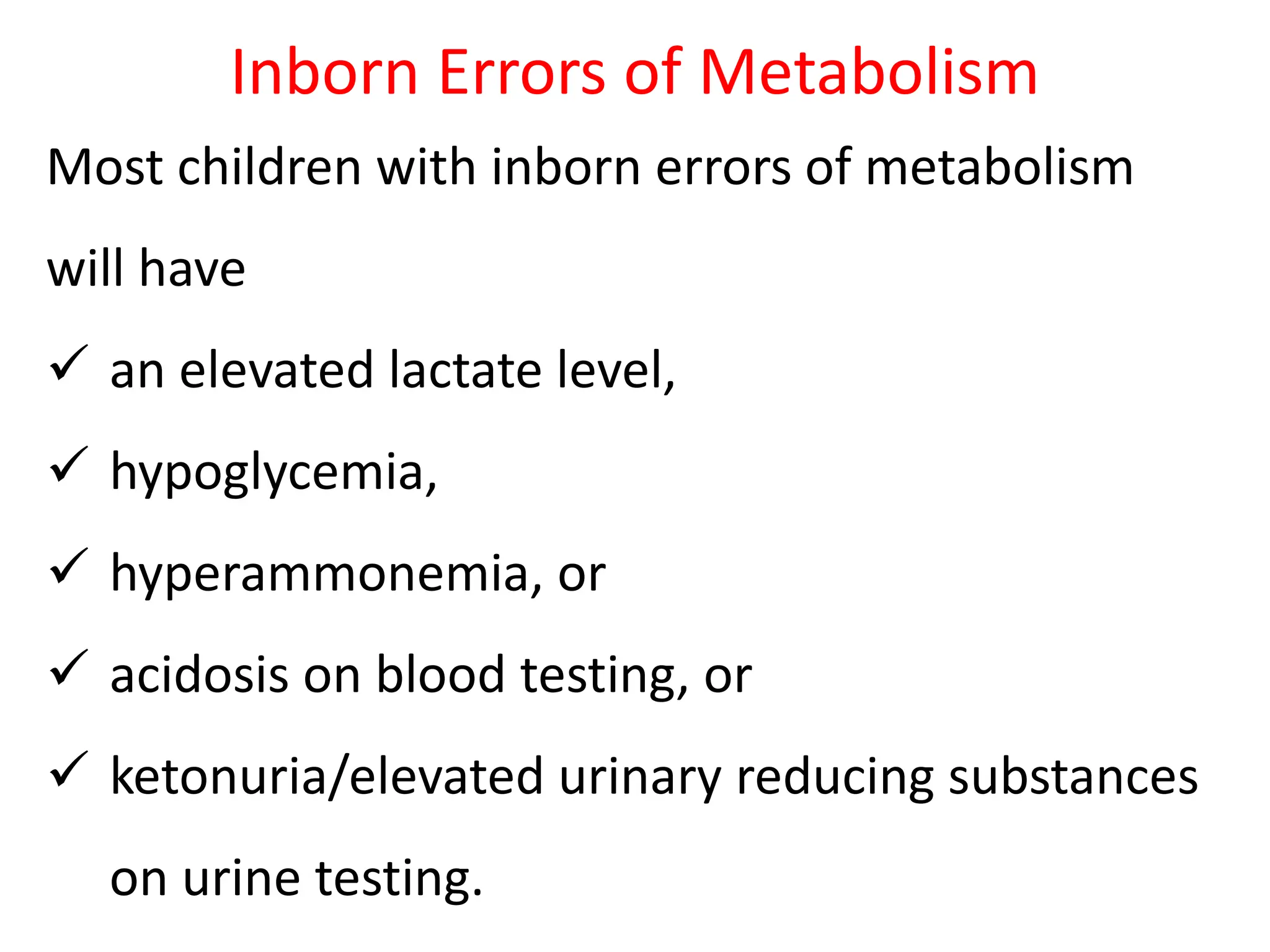 Inborn Errors of Metabolism biochemistry.pptx