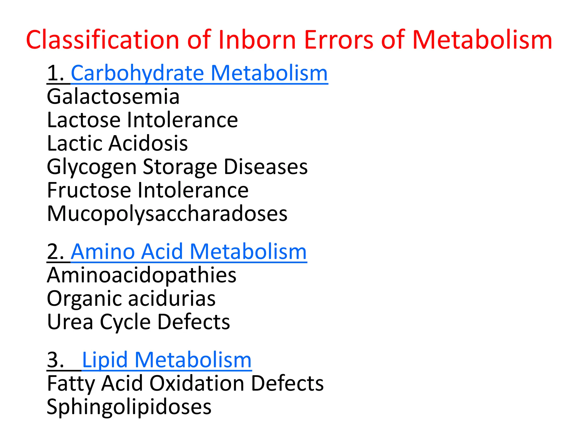 Inborn Errors of Metabolism biochemistry.pptx