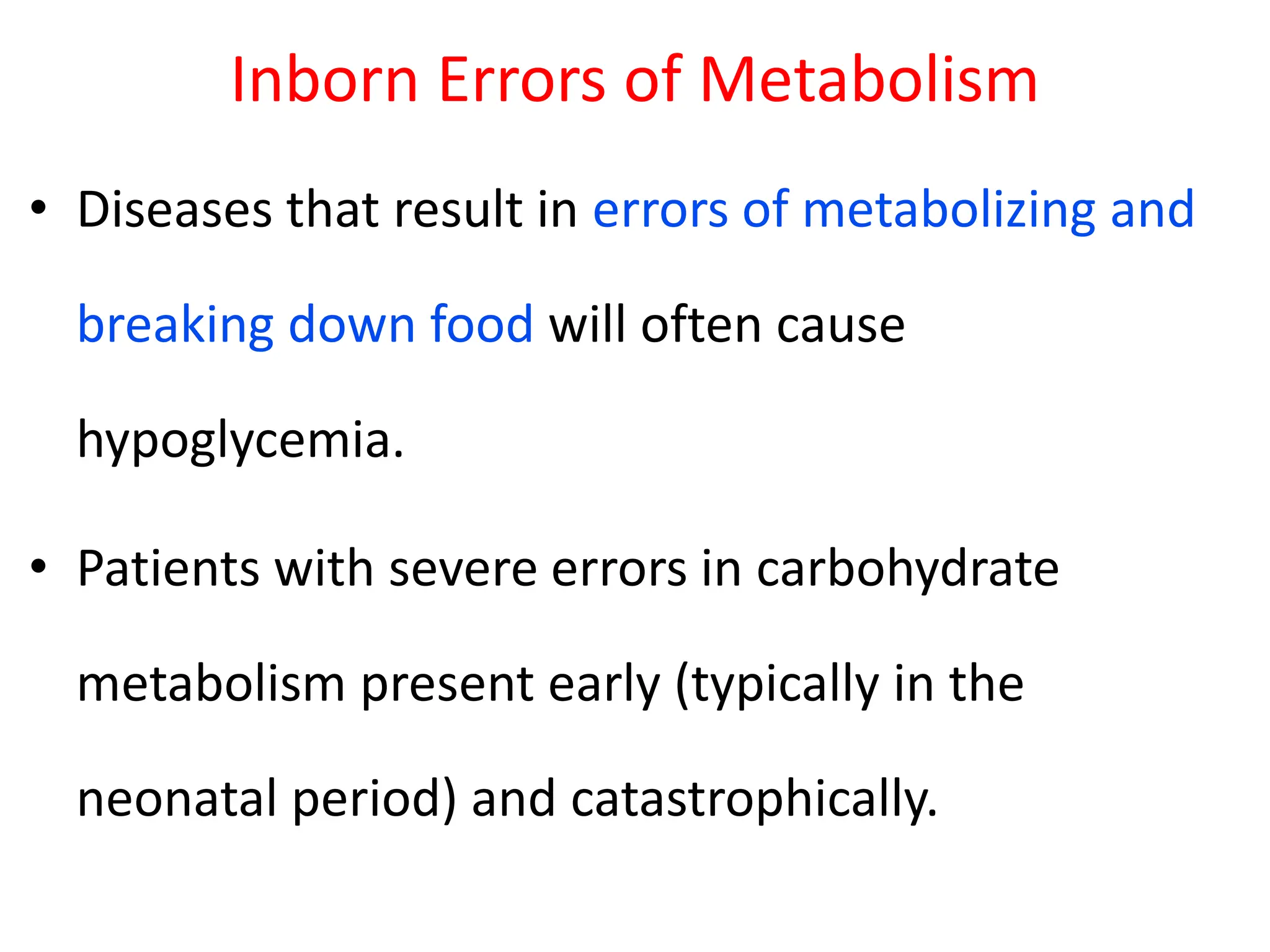 Inborn Errors of Metabolism biochemistry.pptx