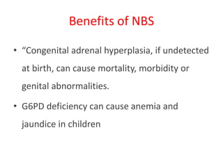 Inborn Errors of Metabolism biochemistry.pptx