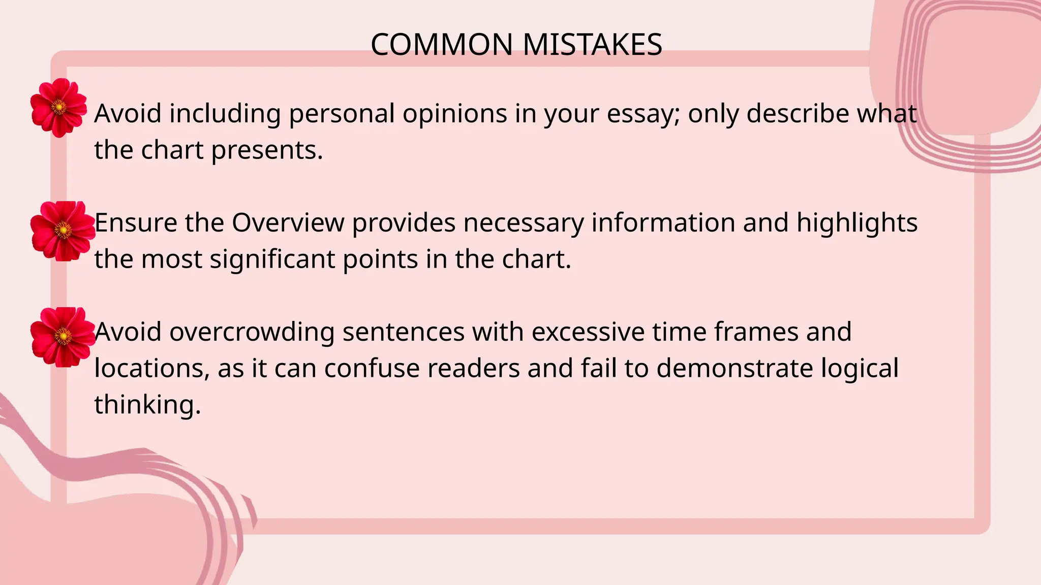 inbound103712574698839230.pptx writing ielts | PPT