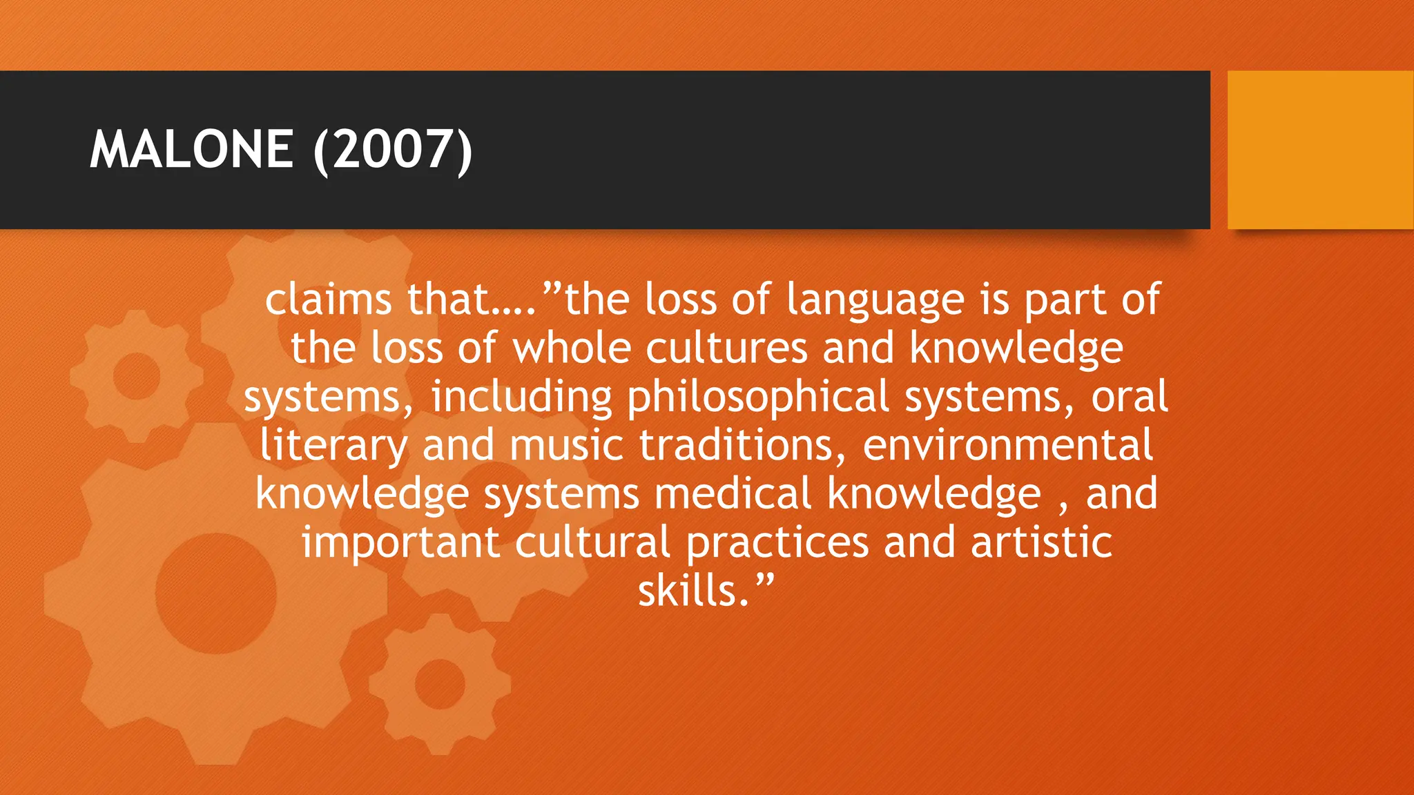 College of Education 2nd YearMother Tongue -MLE MTB. pptx | PPTX