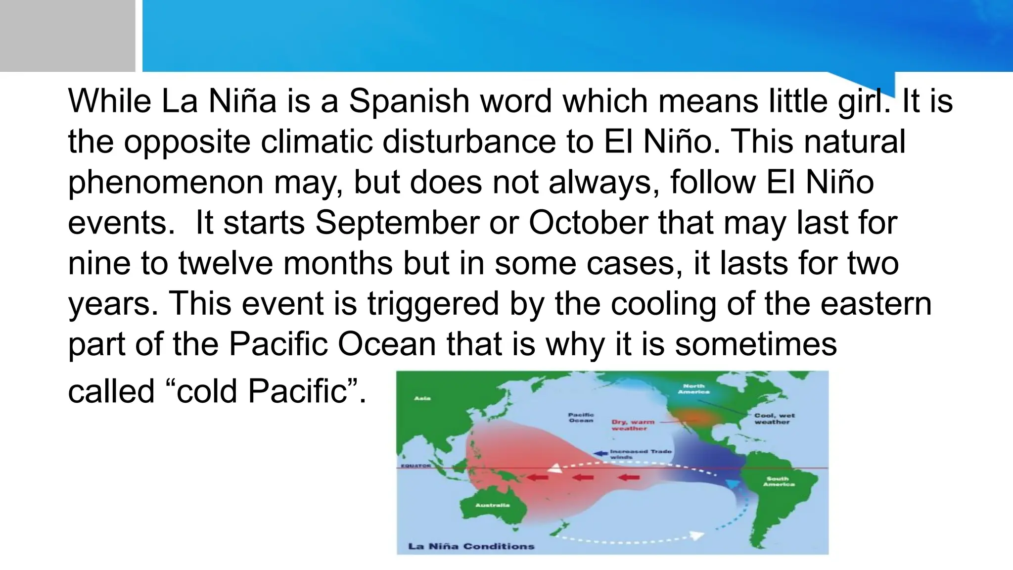 El Niño and La Niña ppt hehehehhehehehe.pptx