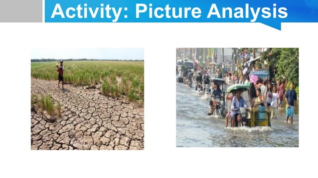 El Niño and La Niña ppt hehehehhehehehe.pptx