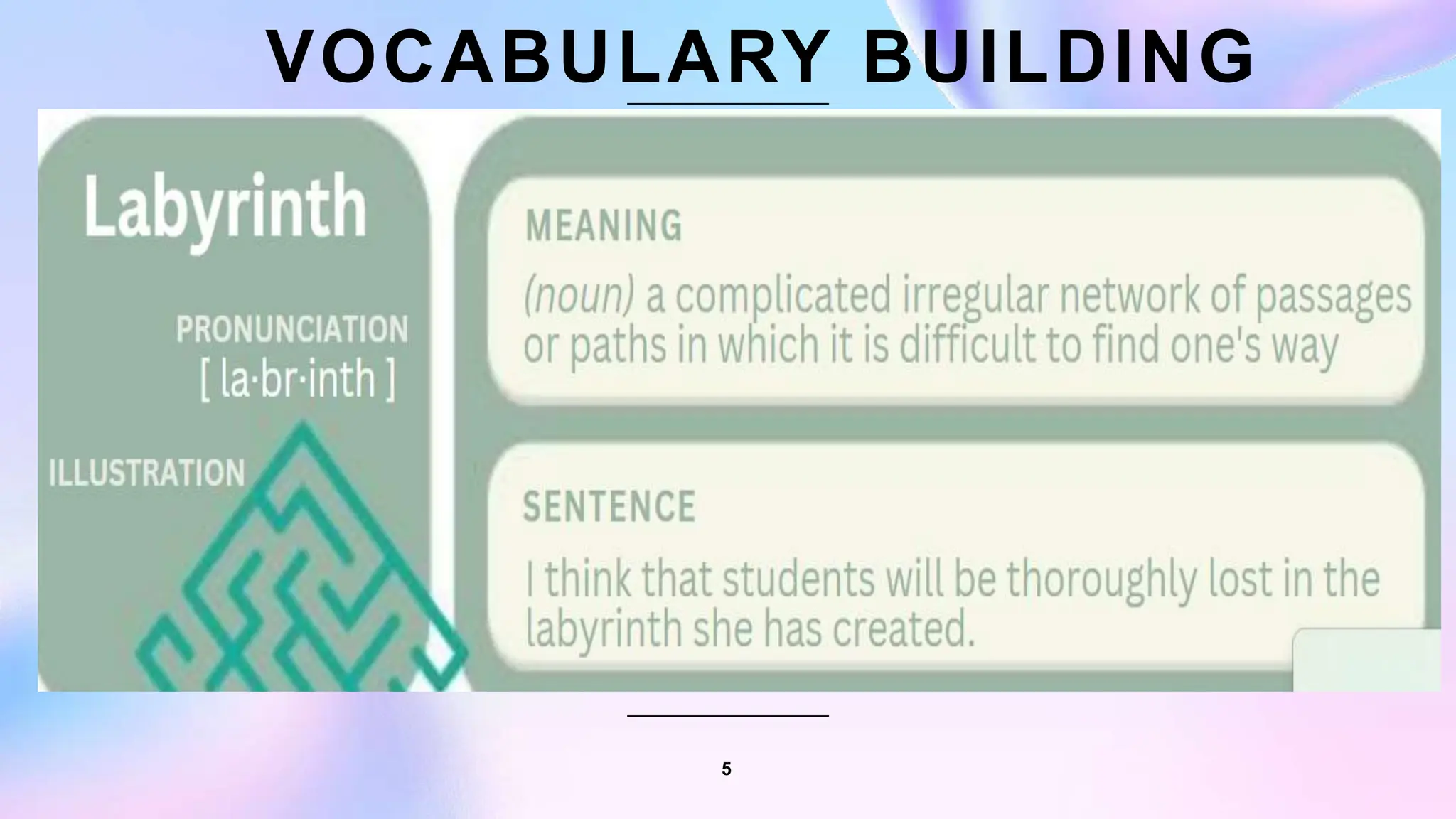 Daedalus & Icarus-Reading materials.pptx