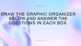 Daedalus & Icarus-Reading materials.pptx