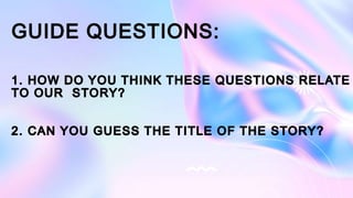 Daedalus & Icarus-Reading materials.pptx