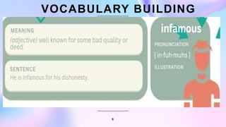 Daedalus & Icarus-Reading materials.pptx