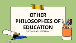 inbound1186850289230974982.pptxteachungh | PPTX