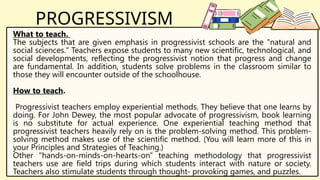 inbound1186850289230974982.pptxteachungh | PPTX