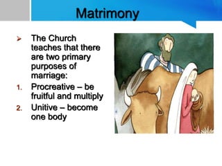 inbound1210506454070519744.pptx