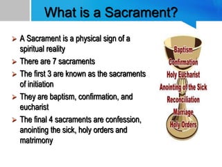 inbound1210506454070519744.pptx