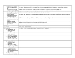 Lesson Plan for detailed and finals.docx