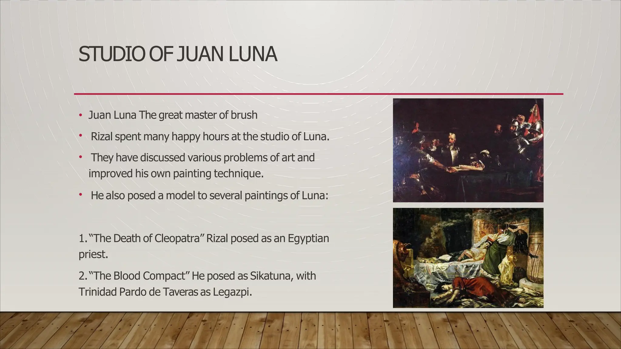 Jose RIZAL History and his travel Paris to berlin | PDF