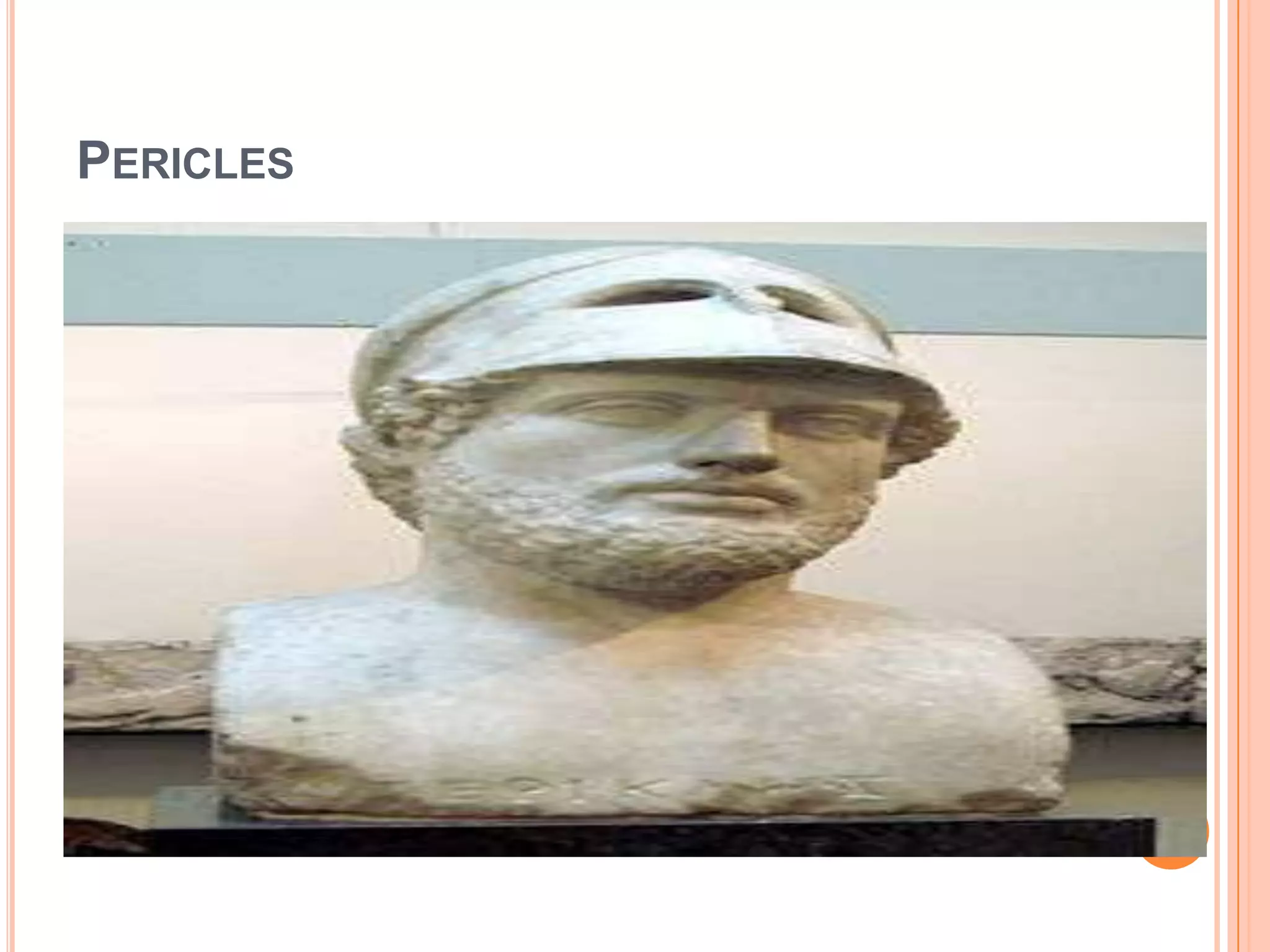 SINAUNANG KABIHASNAN NG GRESYA | PDF