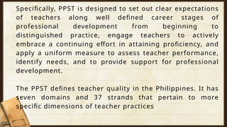 inbound1378070403223006428.pptx. Teacher | PPT