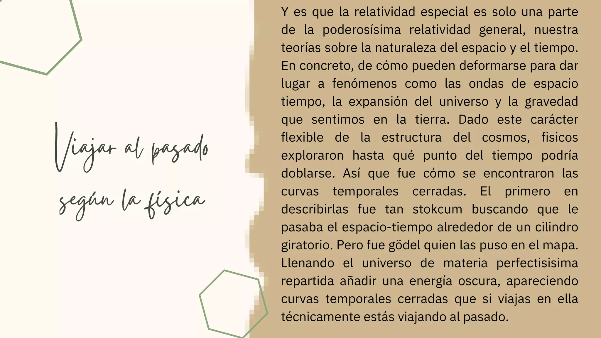 Viaje en el tiempo.pptx