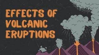 Earth Science PowerPoint Presentation (for grade 9) | PDF