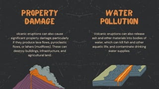 Earth Science PowerPoint Presentation (for grade 9) | PDF