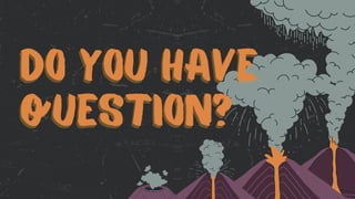 Earth Science PowerPoint Presentation (for grade 9) | PDF