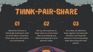Earth Science PowerPoint Presentation (for grade 9) | PDF