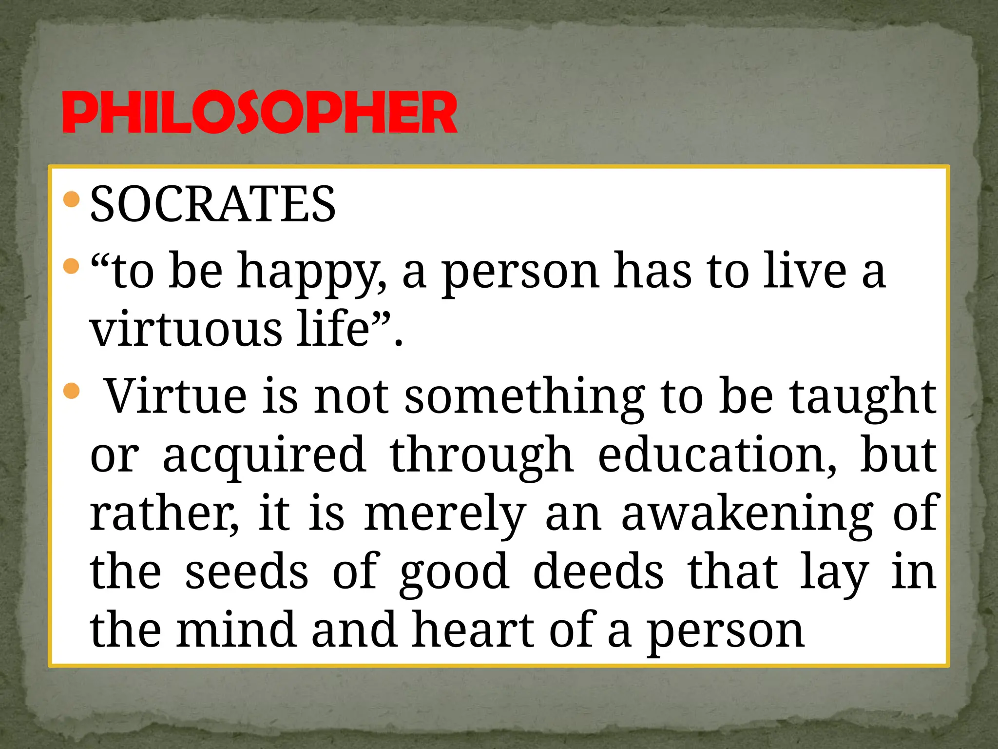 The Branches of Philosophy-Grade 12.pptx