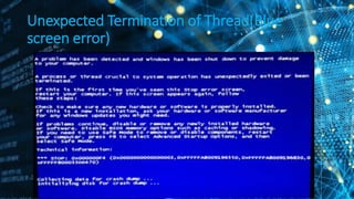 inbound1958144616654302214.pptx