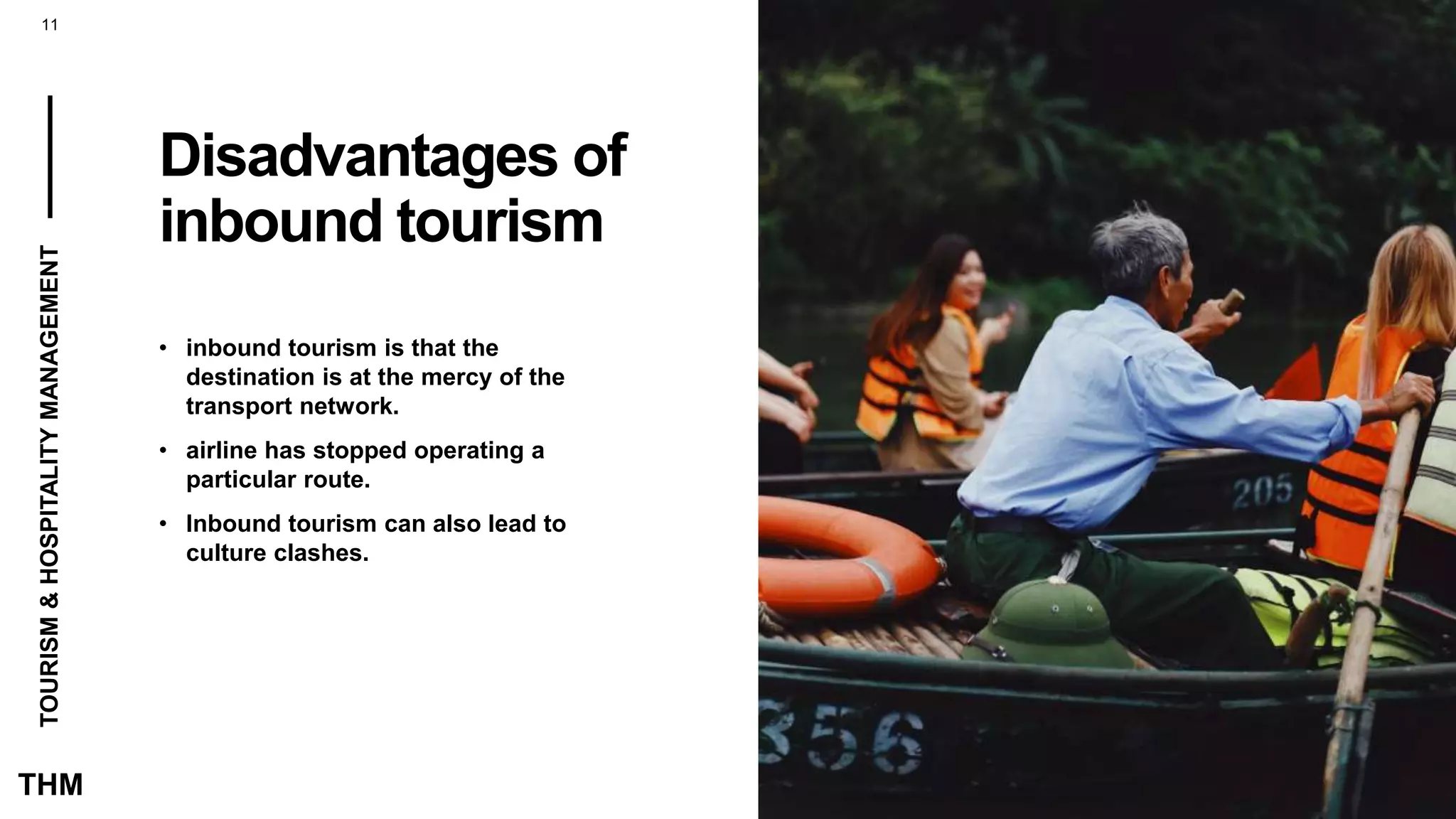 INBOUND TOURISM.pptx