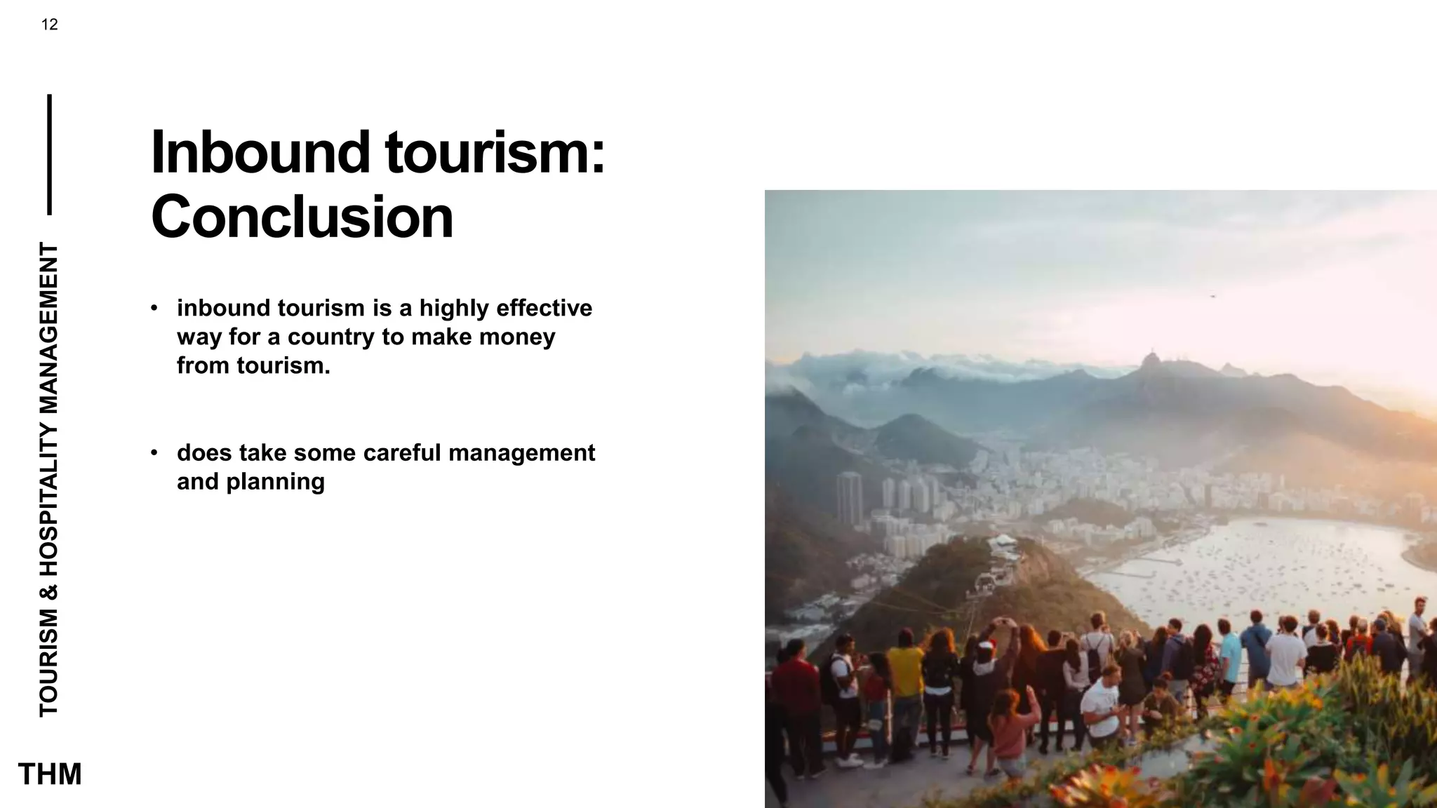 INBOUND TOURISM.pptx