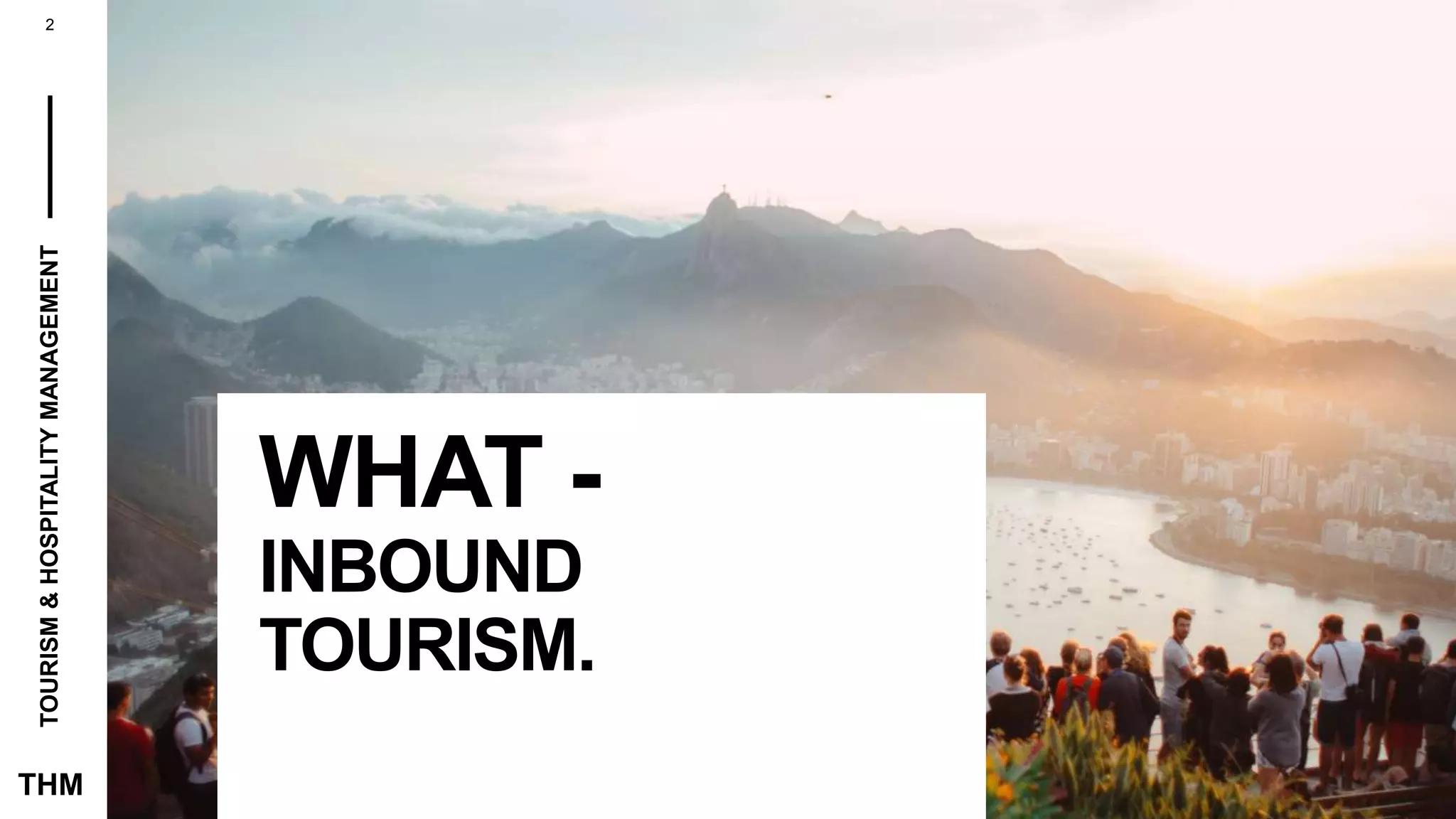 INBOUND TOURISM.pptx