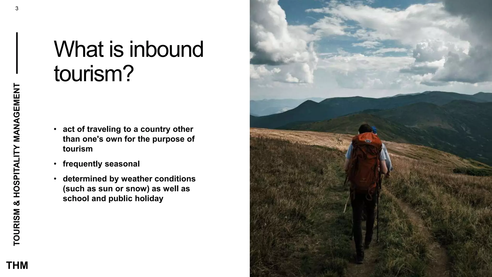 INBOUND TOURISM.pptx