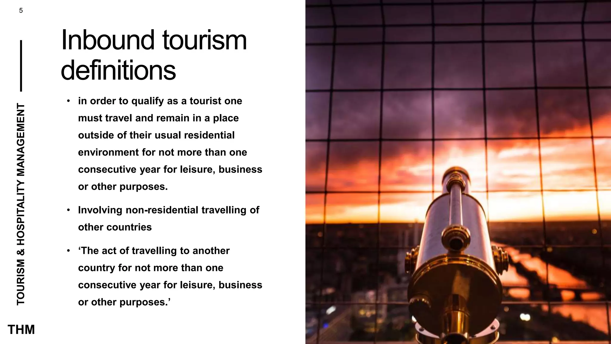 INBOUND TOURISM.pptx