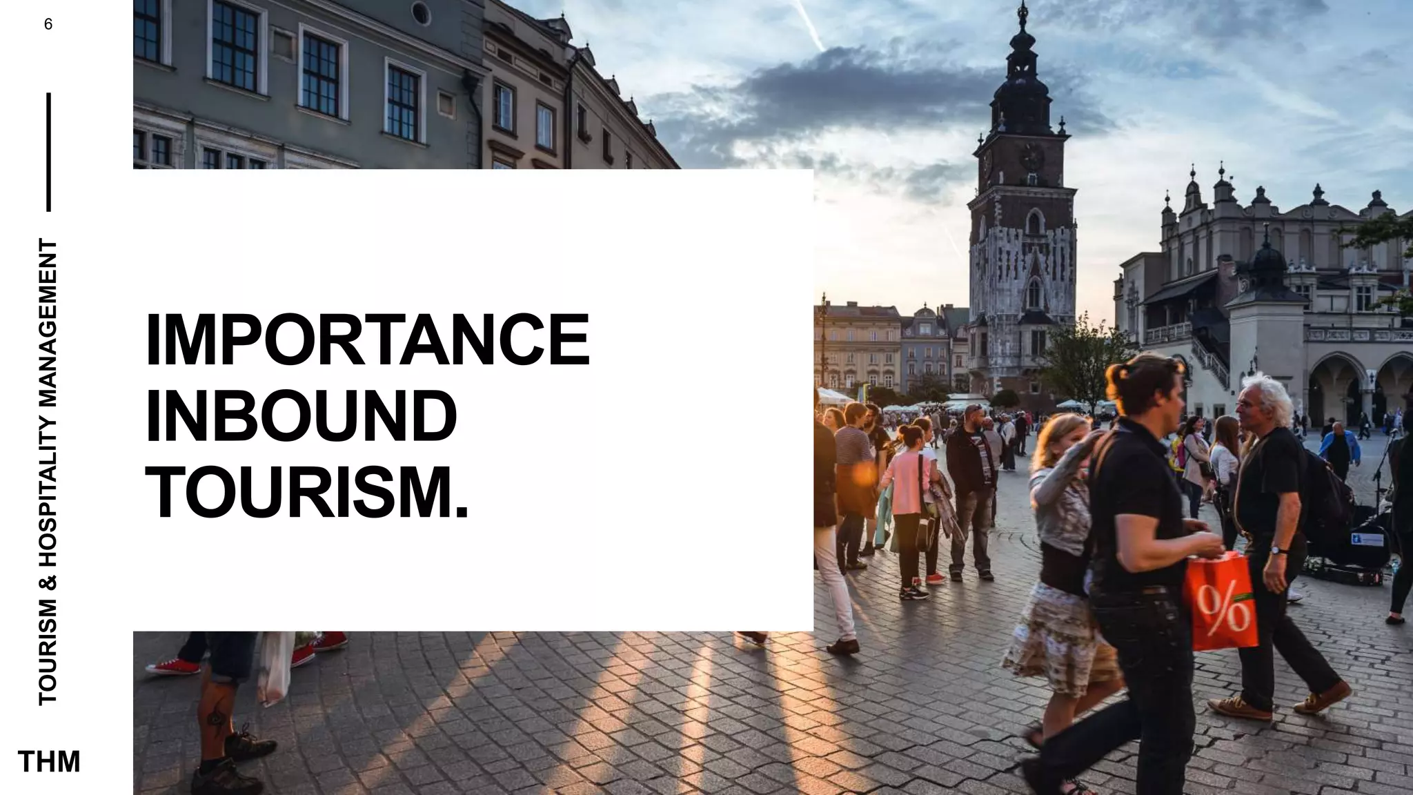 INBOUND TOURISM.pptx